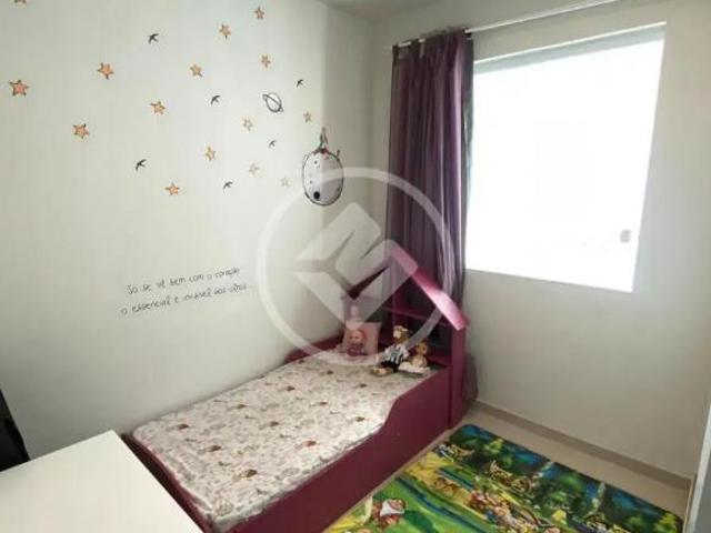 Linda casa no Visão, com 4 quartos
