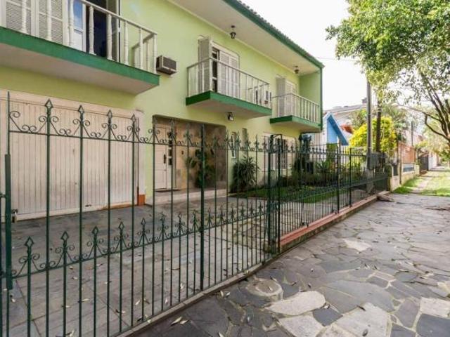 Linda Casa Nonoai