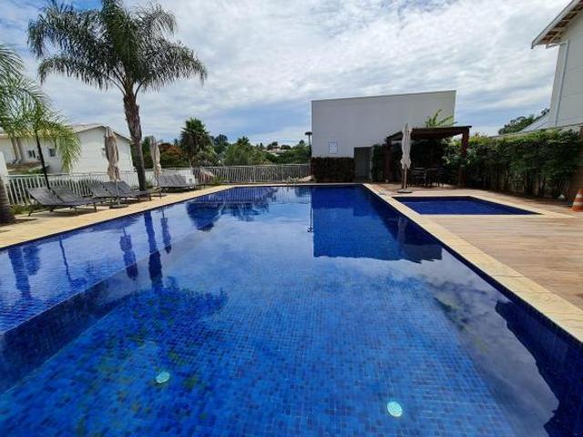 LINDA CASA NOVA 127M A/C 3 DORMITÓRIOS 1 SUITE +CLOSET MEDEIROS JUNDIAI SP