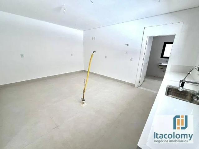 Linda Casa Nova