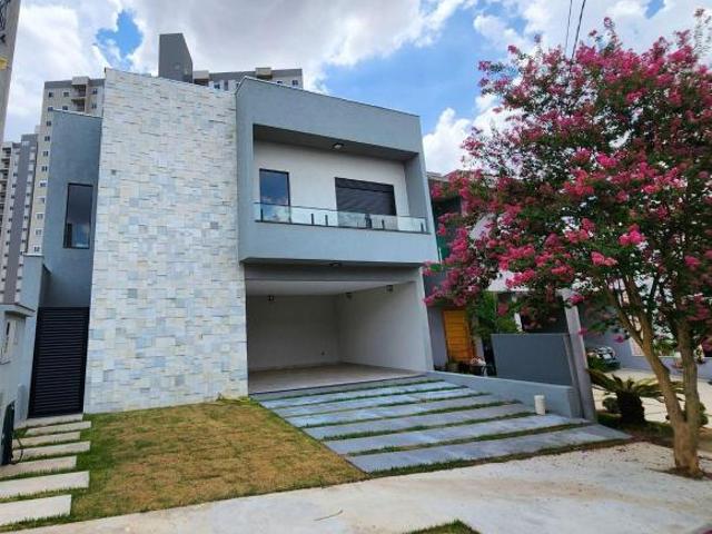 LINDA CASA NOVA COM DORMITORIOS NO PISO TERREO E BRASEIRO NA SALA IBITI ROYAL