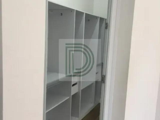 Linda casa nova, com vista espetacular