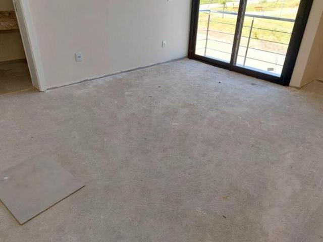 Linda Casa Nova com 3 dormitórios à venda, 146 m² Hipica Porto Alegre/RS