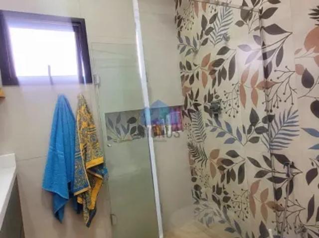 Linda Casa Nova com 4 Dormitórios 4 Suites 230m² Swiss Park