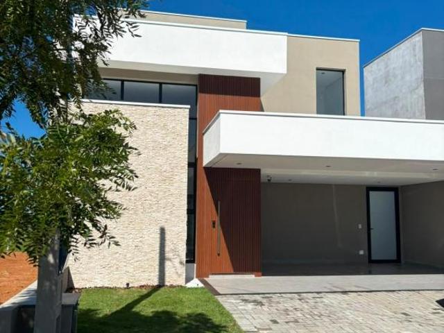 Linda Casa Nova Condomínio La Dolce Vita Jaguaríuna