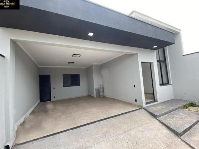 LINDA CASA NOVA À VENDA MORADA DOS YPÊS BOITUVA SP