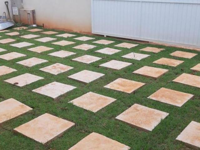 Imperdível: Casa à venda em Itupeva SP, Jardim Itália! 3 quartos, 1 suíte, 2 salas, 2 banheiros, 3 v