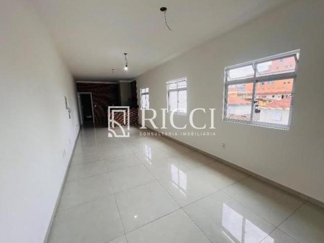 Linda casa Nova no Embaré