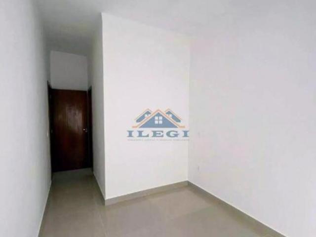 LINDA CASA NOVA NO JD. MARAMBAIA EM JUNDIAI