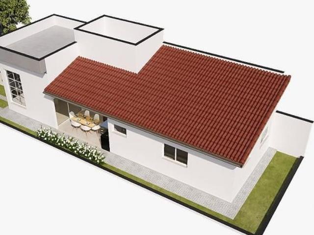 Linda casa nova térrea no Vivalegro! 2 Dormitórios Santo Antônio/ Votorantim