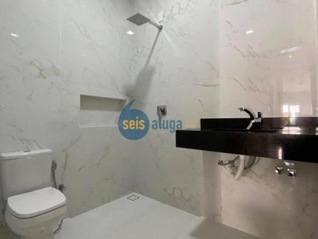 Linda casa novíssima à venda Jardim Cânddo Bertini Americana/SP
