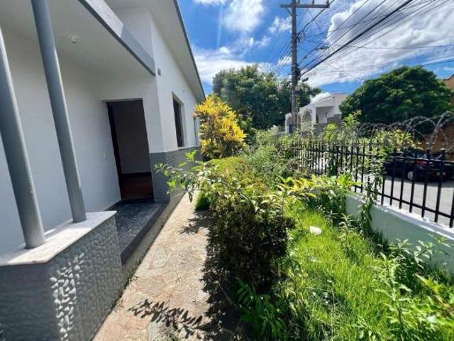 Linda Casa a 1.300.000,00