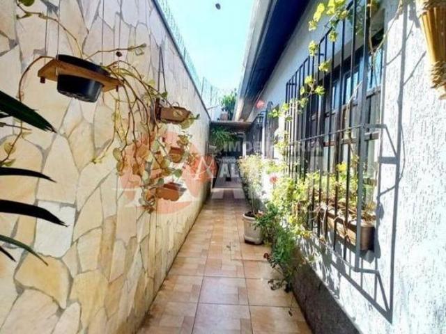 LINDA CASA Á VENDA 02 DORMITÓRIOS JARDIM SABIÁ COTIA/ SP