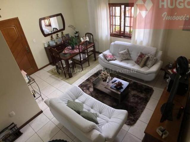 Linda casa a Venda !