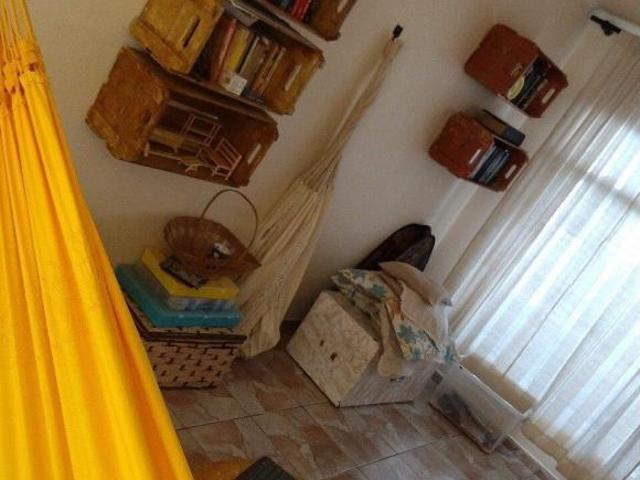 Linda Casa a Venda!