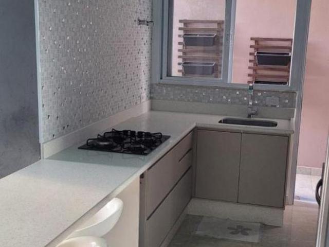 LINDA CASA A VENDA 4 QUARTOS 2 SUÍTES RESIDENCIAL DOS IPÊS JUNDIAÍ SP BAIRRO DO ENGORDADOURO