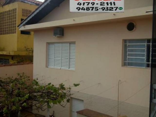 LINDA CASA A VENDA