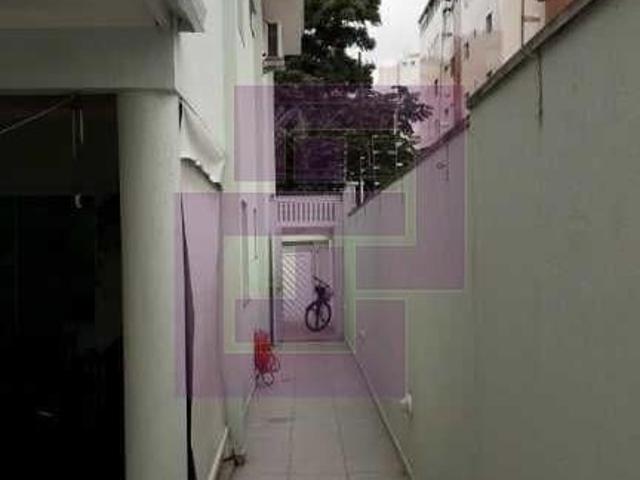 Linda casa a venda!