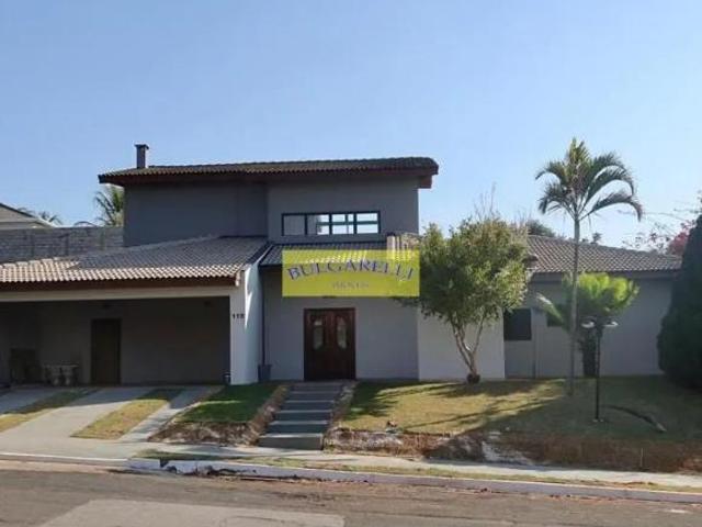 LINDA Casa à venda 5 Quartos, 3 Suites, 8 Vagas, 1000M²,CONDOMINIO PORTAL DA COLINA Com Òtima Local