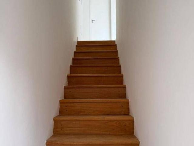 Linda casa a venda