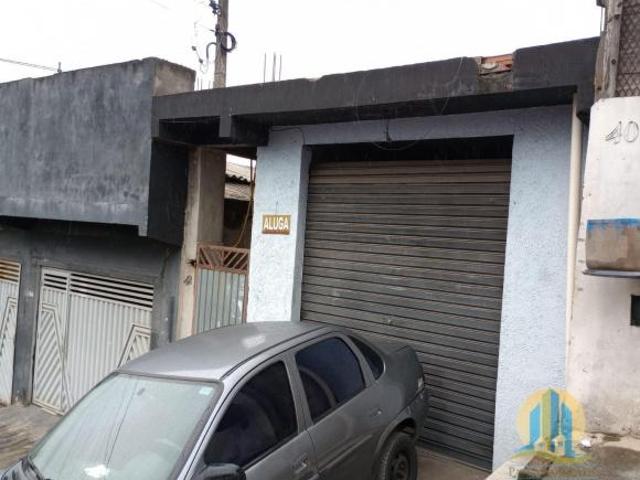 Linda casa à venda