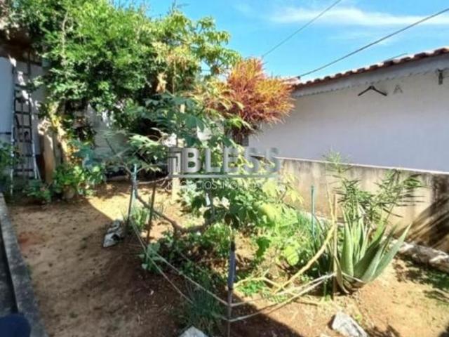 Linda Casa à venda com mais 2 edículas no Jardim do Lago Jundiaí São Paulo