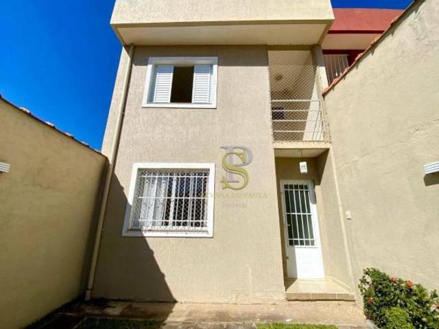 Linda Casa a Venda com Vista para Pedra Grande