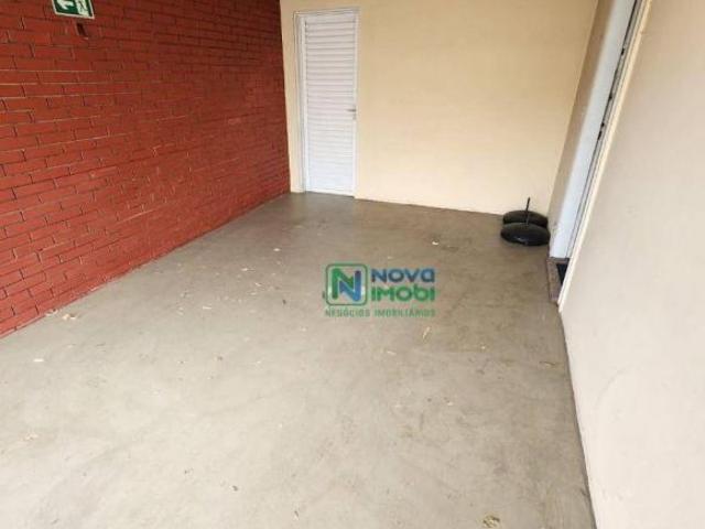 Linda Casa a Venda com 02 Quartos, São Dimas, Piracicaba SP