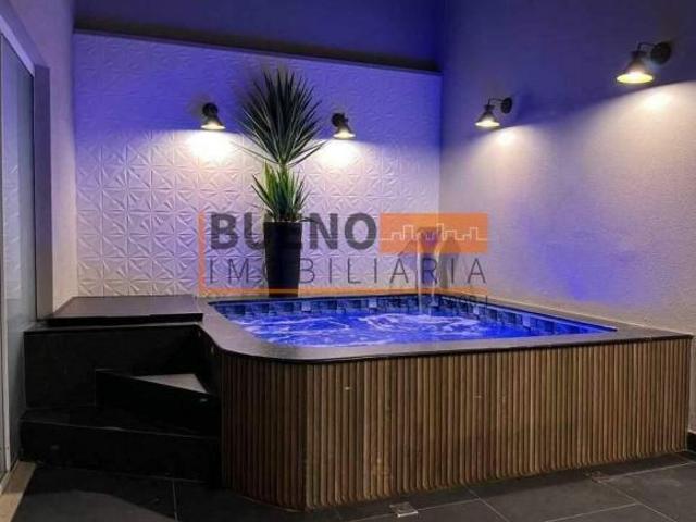 Linda casa a venda com 03 dormitórios localizada em um dos melhores bairros de Santa Bárbara d?Oeste