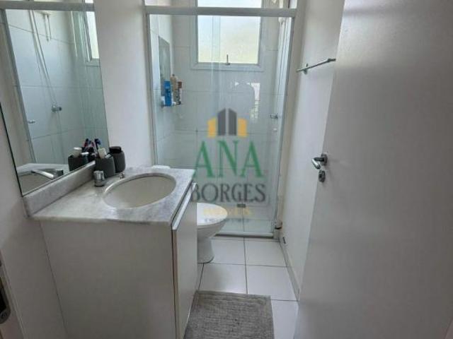 Linda casa à venda com 3 dormitórios