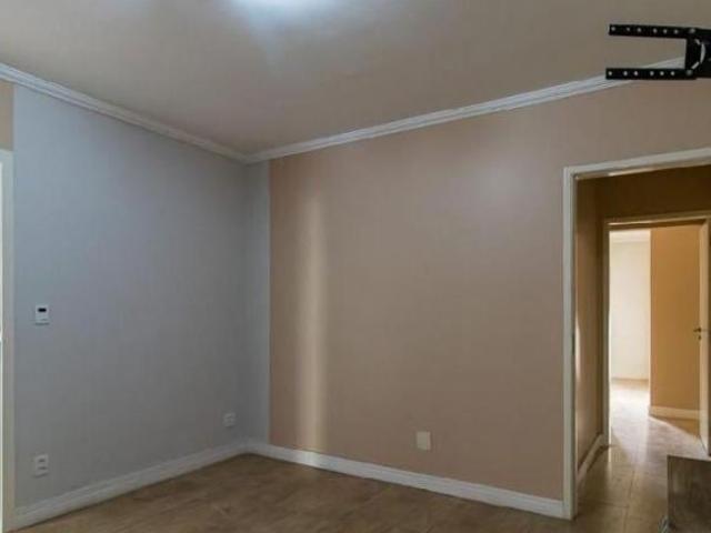 Linda Casa a venda com 3 Suites no Jaguare Sao Paulo