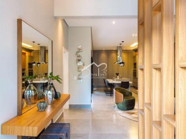 Linda casa a venda com 3 suítes e piscina no condomínio Duas Marias Indaiatuba