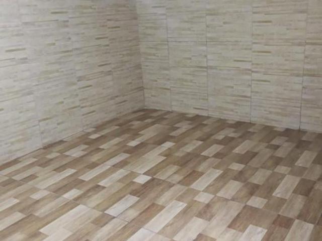 LINDA CASA A VENDA COM 4 DORMITÓRIOS NA VILA PRIMAVERA