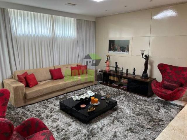 Linda casa a venda Condomínio Veredas das Geraes