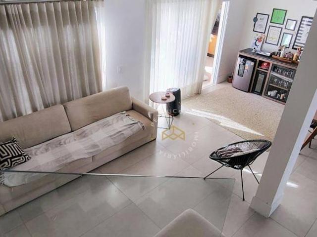 LINDA CASA À VENDA CONDOMINIO VILLAGIO MARTINA FRANCA