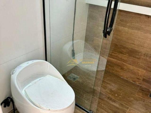 LINDA CASA A VENDA CONDOMÍNIO ARUÃ BRISAS