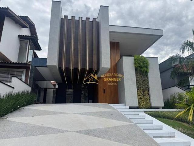LINDA CASA A VENDA CONDOMINIO ARUA ECO PARK