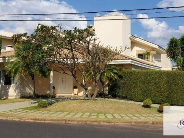 Linda casa a venda Condominio Damha 3 São José do Rio Preto