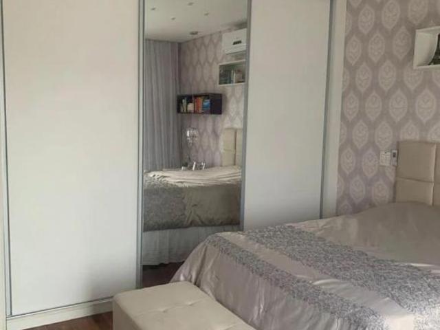 linda casa à venda condomínio Real Park aruja, 4 suítes, 4 vagas, piscina