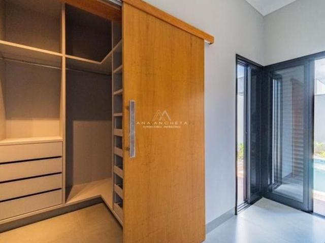 Linda casa a venda condomínio SetLife 2