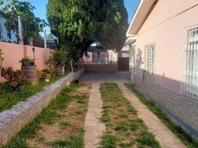 Linda casa a venda CECILIA