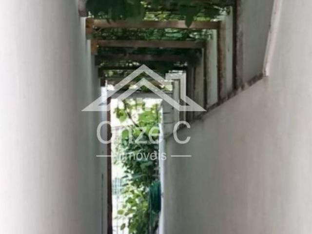 Linda casa à venda Chacara Santo Antonio, SP!