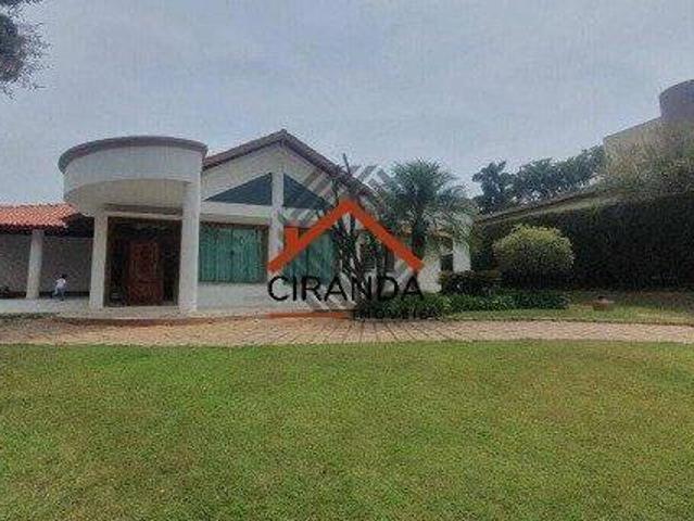 LINDA CASA A VENDA CITY CASTELO 04 QUARTOS COM 03 SUÍTES 08 VAGAS