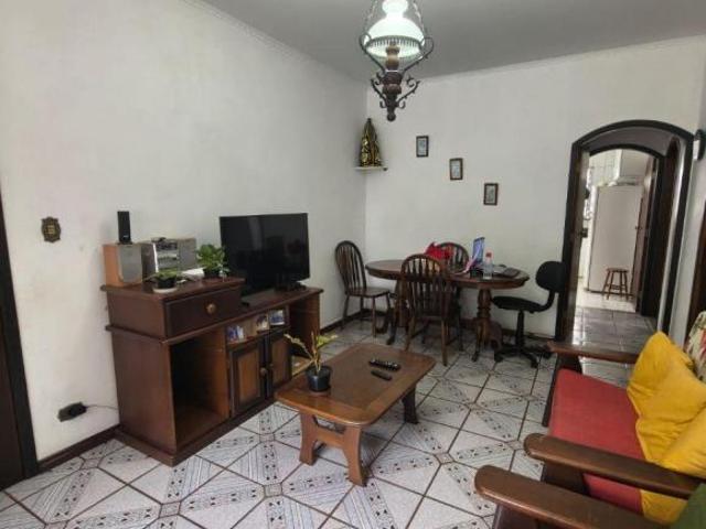 LINDA CASA À VENDA – CIDADE DUTRA | LOCALIZAÇÃO PRIVILEGIADA!