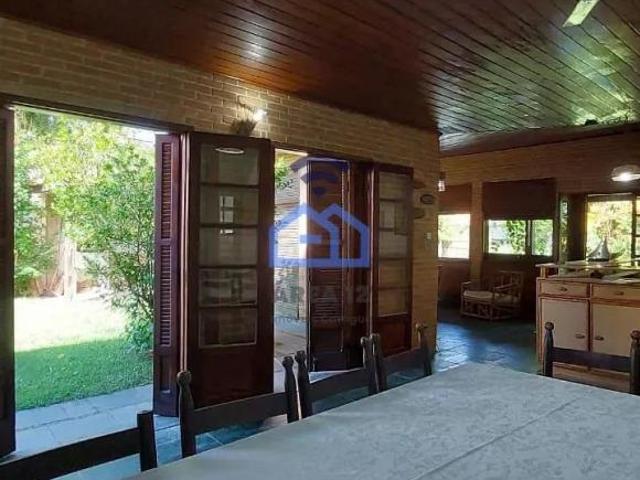 Casa à venda, praia de Barequeçaba, São Sebastião, SP