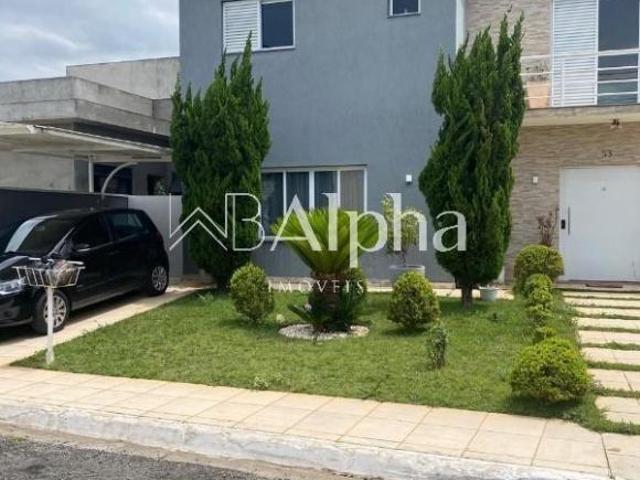 Linda casa à venda aceita Permuta,Residencial Parque Das Rosas 1
