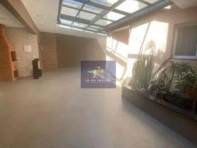 Linda Casa, Á Venda, Aclimação, São Paulo/SP