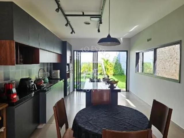 Linda Casa à venda, Alto da Boa Vista, RIBEIRAO PRETO SP