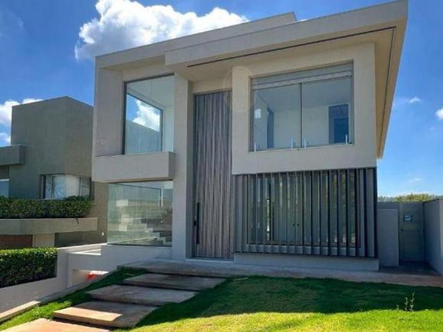 Linda casa a venda Alphaville