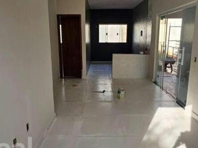 Linda casa a venda, Bauru Excelente casa